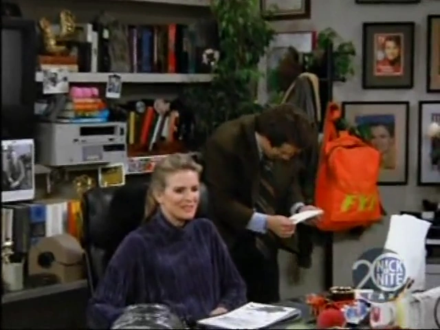 June 6, 2005 | Nickstory Wiki | Fandom