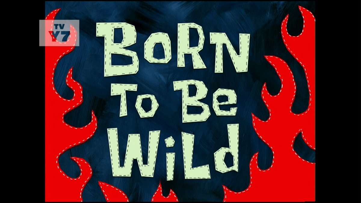 July 6, 2024/Born to Be Wild / Best Frenemies | Nickstory Wiki | Fandom July 6, 2024/Born to Be Wild / Best Frenemies | Nickstory Wiki | Fandom
