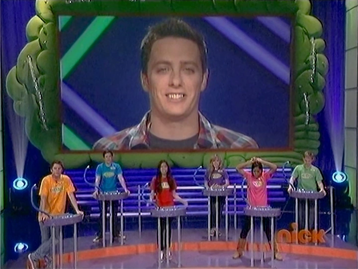 BrainSurge/Episode 227 | Nickstory Wiki | Fandom