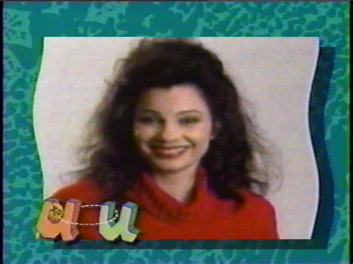 February 18, 1995 | Nickstory Wiki | Fandom