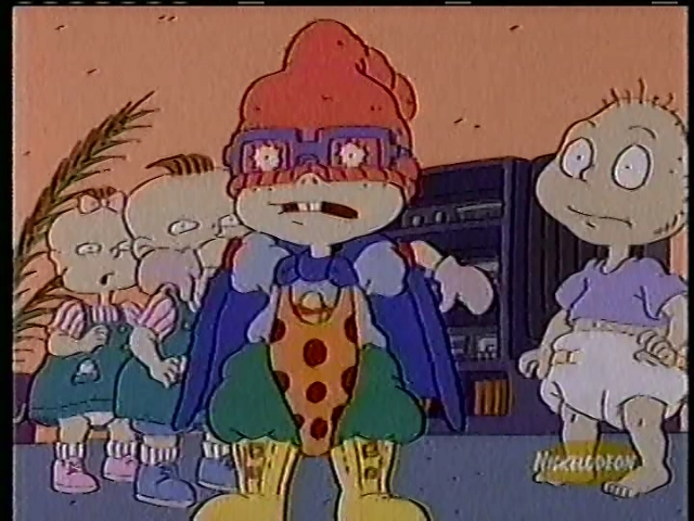 March 28, 1999 | Nickstory Wiki | Fandom