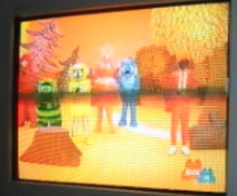 September 4, 2007 | Nickstory Wiki | Fandom