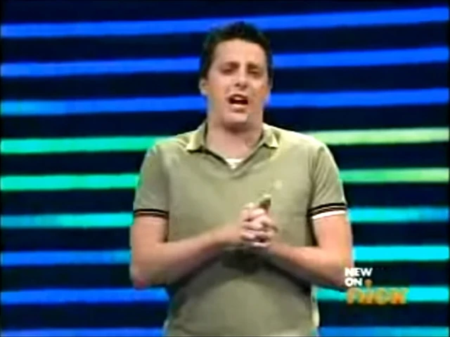 October 15, 2010 | Nickstory Wiki | Fandom