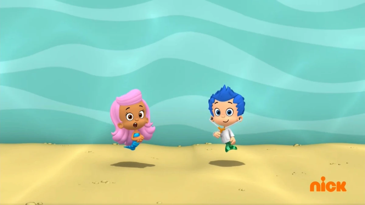 April 2, 2019 | Nickstory Wiki | Fandom