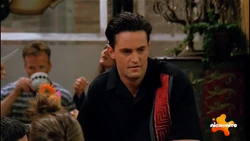 March 25, 2024 | Nickstory Wiki | Fandom