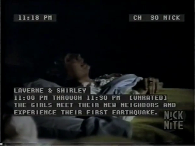 April 11, 1999 | Nickstory Wiki | Fandom