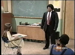 All That/3rd Storee | Nickstory Wiki | Fandom