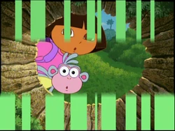 Commercial Central/2003/January 2003 | Nickstory Wiki | Fandom