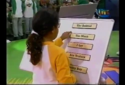 SPLAT!/July 8, 2004 | Nickstory Wiki | Fandom