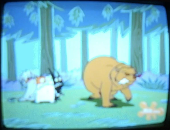 February 24, 2006 | Nickstory Wiki | Fandom