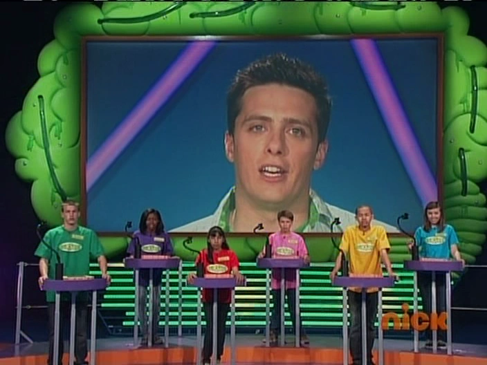 April 21, 2010/Episode 116 | Nickstory Wiki | Fandom