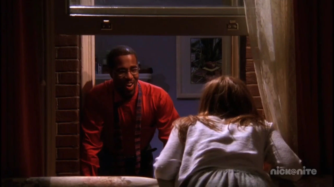 January 23, 2021 | Nickstory Wiki | Fandom