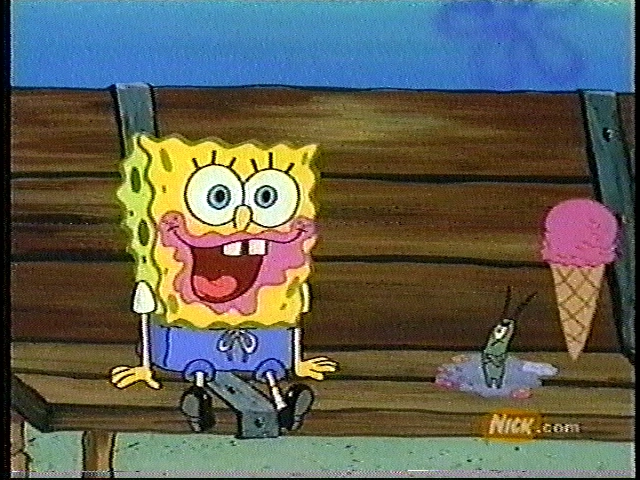 February 4, 2001 | Nickstory Wiki | Fandom