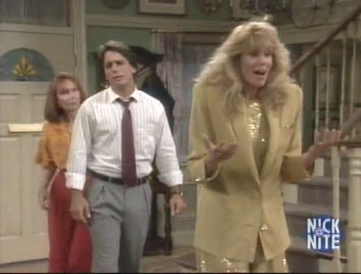 October 28, 2004 | Nickstory Wiki | Fandom