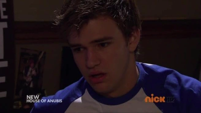 March 8, 2012 | Nickstory Wiki | Fandom