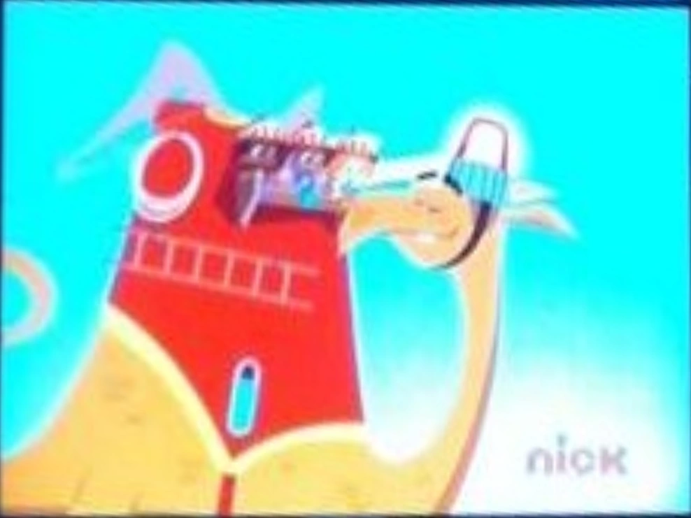 November 16, 2012 | Nickstory Wiki | Fandom