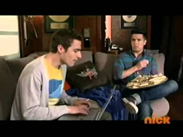 June 6, 2013 | Nickstory Wiki | Fandom