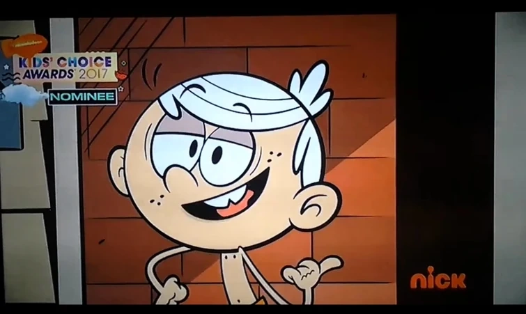 February 15, 2017 | Nickstory Wiki | Fandom