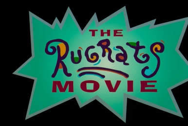 the. rugrats. movie. coloring. book.html.html.html.html.html.html.html.html.html.html.html.html.html.html.html.html.html.html.html.html.html