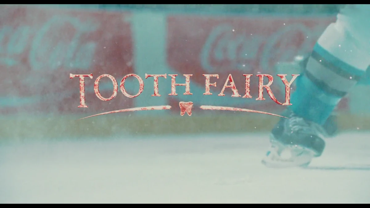Tooth Fairy | Nickstory Wiki | Fandom