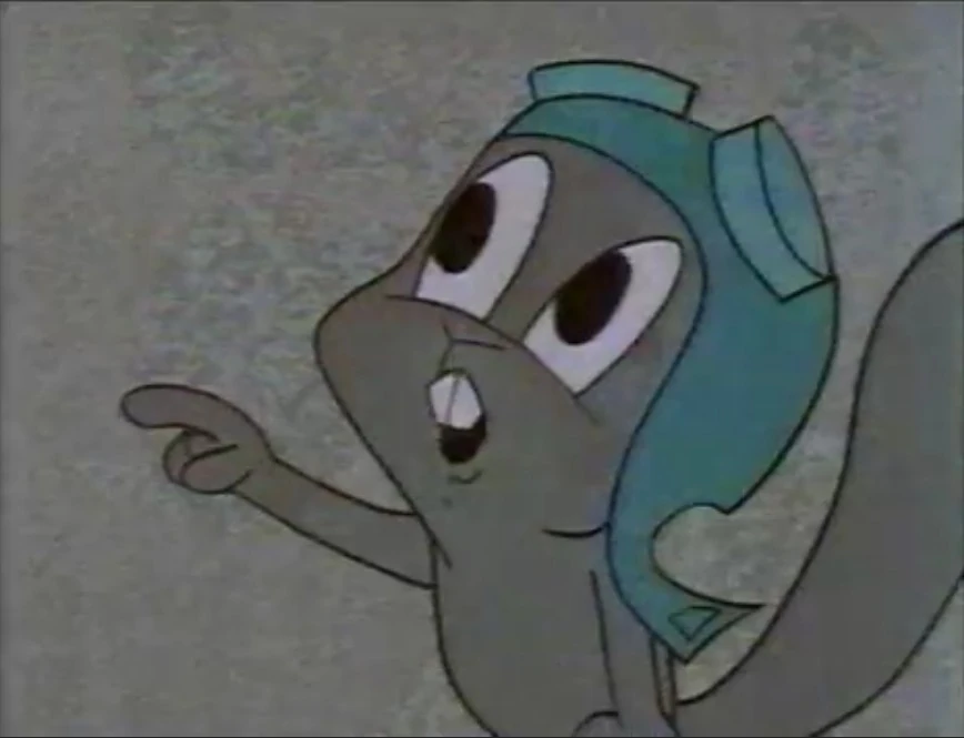 December 10, 1993 | Nickstory Wiki | Fandom