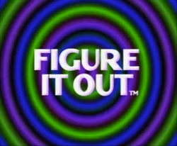 Commercial Central/1997/July 1997 | Nickstory Wiki | Fandom