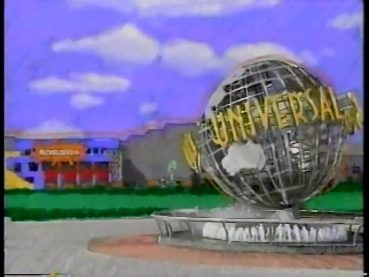 September 7, 1997 | Nickstory Wiki | Fandom