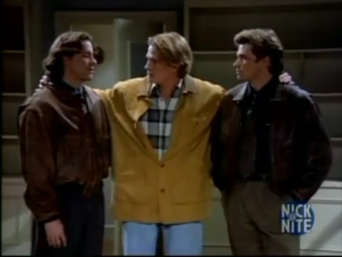 July 4, 2003 | Nickstory Wiki | Fandom