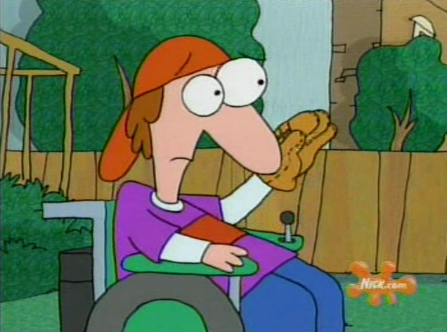 September 22, 2004 | Nickstory Wiki | Fandom