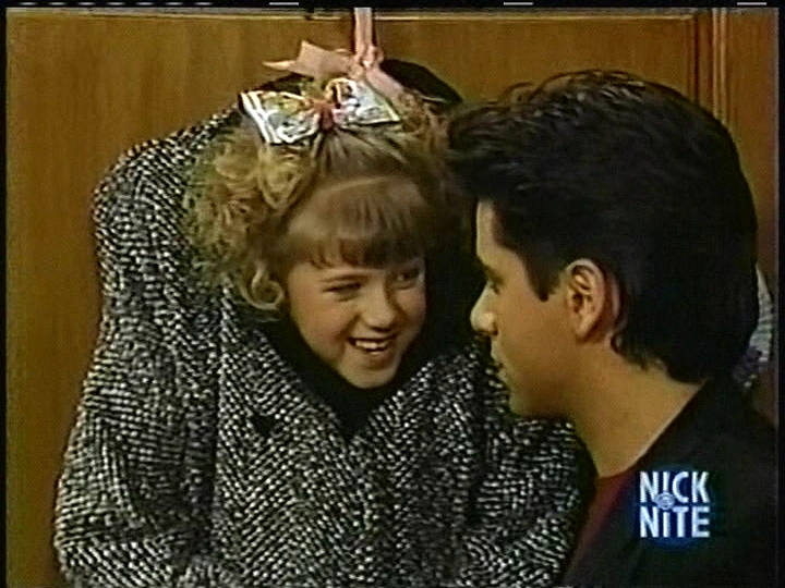 April 16, 2006 | Nickstory Wiki | Fandom