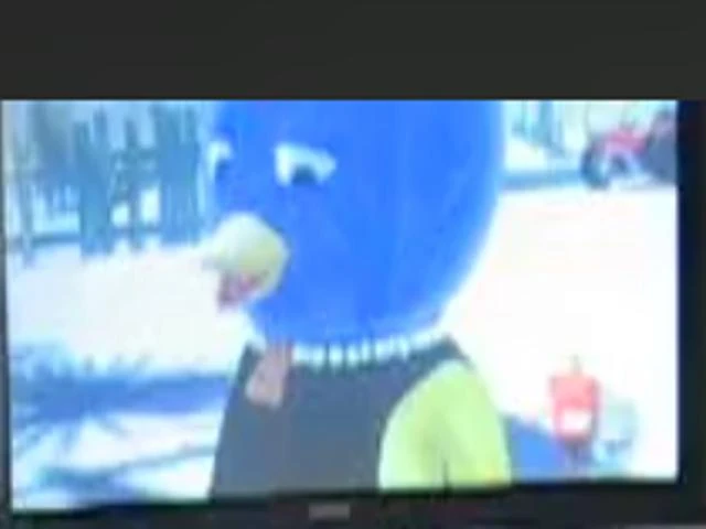 September 28, 2007 | Nickstory Wiki | Fandom