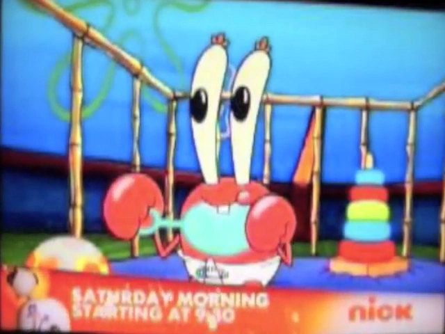 December 30, 2009 | Nickstory Wiki | Fandom