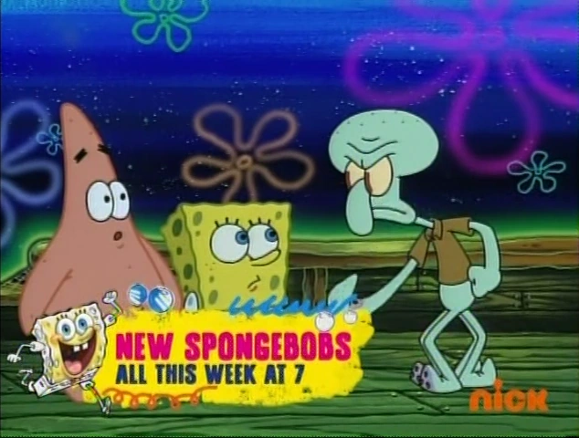 November 7, 2017 | Nickstory Wiki | Fandom