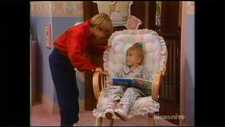 October 5, 2020 | Nickstory Wiki | Fandom