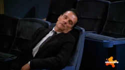 September 22, 2024 | Nickstory Wiki | Fandom