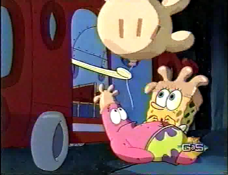 December 31, 2000 | Nickstory Wiki | Fandom