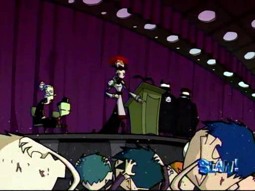 March 9, 2003 | Nickstory Wiki | Fandom