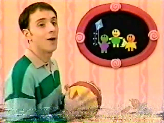 April 5, 2004 | Nickstory Wiki | Fandom