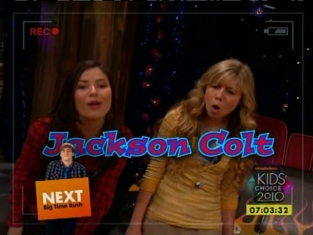 March 27, 2010 | Nickstory Wiki | Fandom