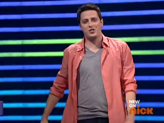 October 6, 2010 | Nickstory Wiki | Fandom