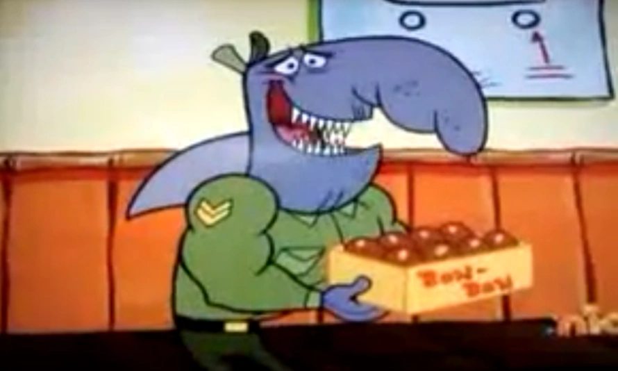 December 10, 2010 | Nickstory Wiki | Fandom