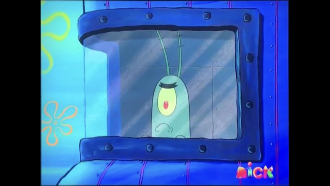 October 10, 2018 | Nickstory Wiki | Fandom