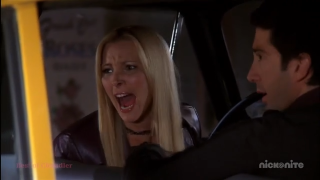 November 10, 2022 | Nickstory Wiki | Fandom