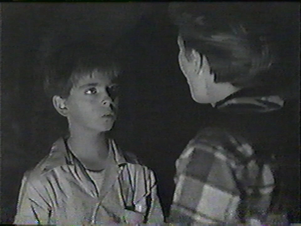 October 7, 1991 | Nickstory Wiki | Fandom