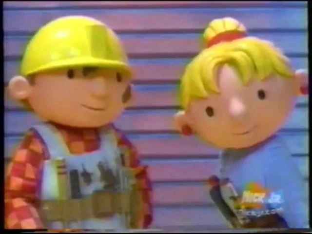 January 17, 2001 | Nickstory Wiki | Fandom