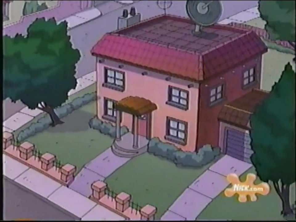 December 12, 2005 | Nickstory Wiki | Fandom