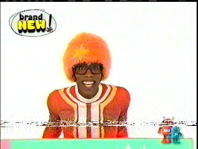 November 28, 2007 | Nickstory Wiki | Fandom