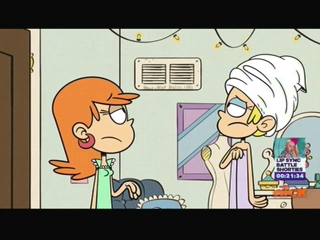 January 11, 2019 | Nickstory Wiki | Fandom