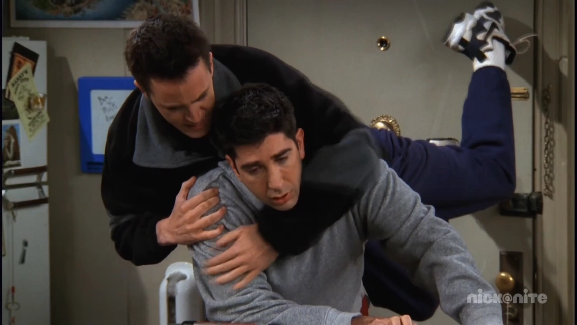 October 31, 2021 | Nickstory Wiki | Fandom