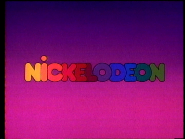 Commercial Central/2004/June 2004 | Nickstory Wiki | Fandom